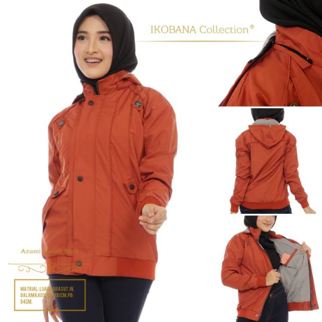 Produk Ikobanaofficial | Shopee Indonesia