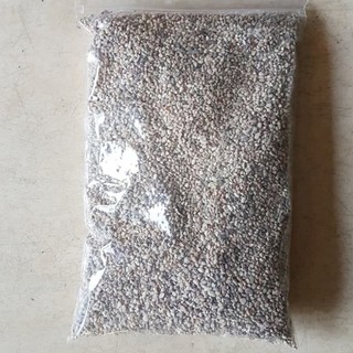 Jual Pasir mix 500 gr pasir panca warna pasir hiasan aquascape aquarium ...
