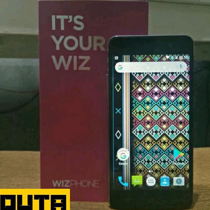 Harga wizphone Terbaru Mar 2026 | BigGo Indonesia