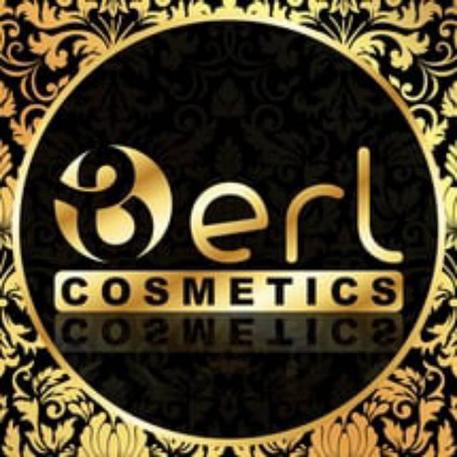 Produk Berl Cosmetic Skincare oficial | Shopee Indonesia