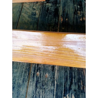 Jual PERNIS KAYU,PERNIS BAMBU,COVAL PERNIS,PLITUR KAYU,BAMBU,CAT KAYU ...