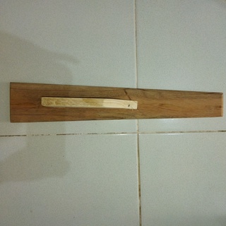 Jual RASKAM KAYU 50CM | Shopee Indonesia