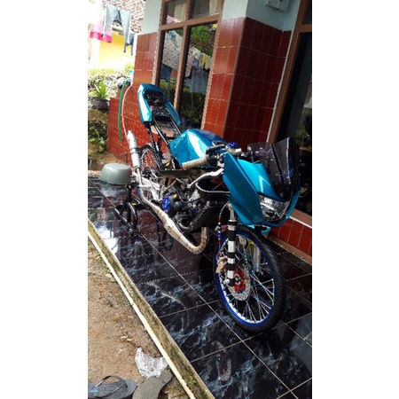 Jual barong ninja r ori. barong ninja r ori set . barong ninja r ...