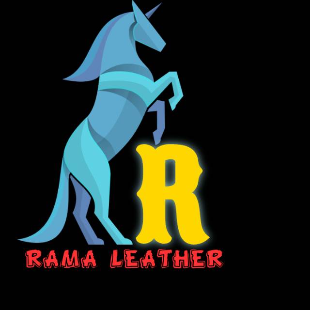 Produk Rama_Leather | Shopee Indonesia