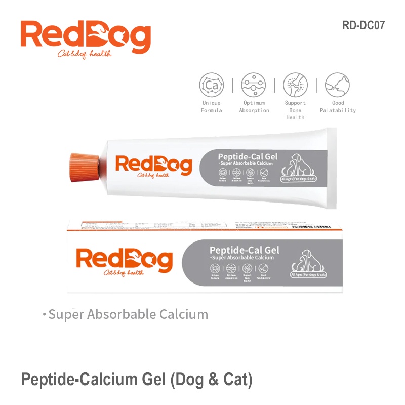 Toko Online Reddog Official Shop | Shopee Indonesia
