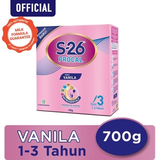 Toko Online Raja Susu Official Shop | Shopee Indonesia