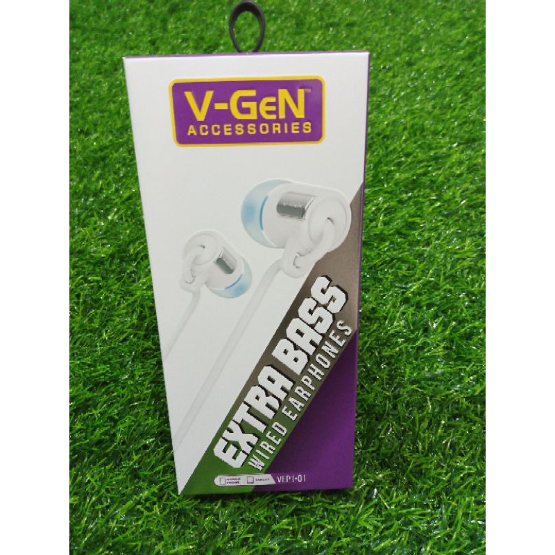 Harga hf vep1 01 Terbaru Feb 2025 | BigGo Indonesia