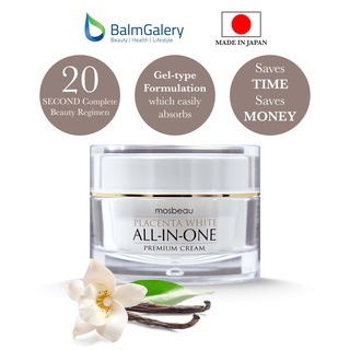 Produk BalmGalery | Shopee Indonesia