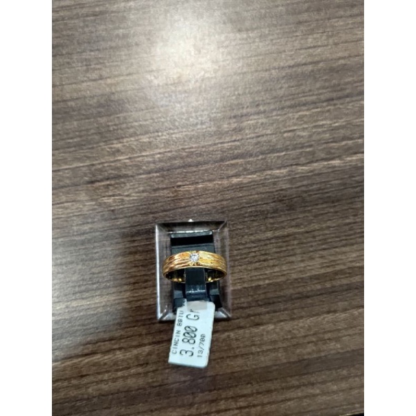 Jual pesanan atas nama ratna maria | Shopee Indonesia