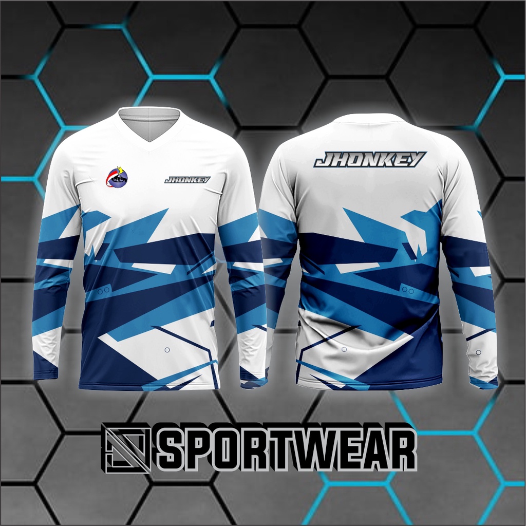 Jual jersey merpati terbaru / jersey merpati kolong / jersey merpati ...
