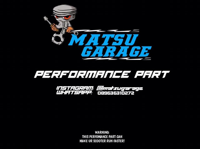 Produk matsugarage | Shopee Indonesia