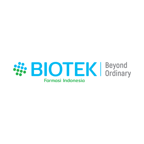 Produk Biotek Farmasi Indonesia | Shopee Indonesia