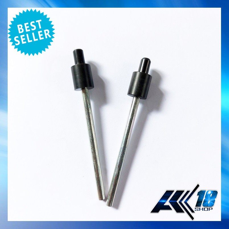 Harga misumi+valve Terbaru Agt 2024 |BigGo Indonesia