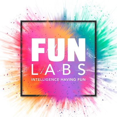 Produk FUN Labs | Shopee Indonesia