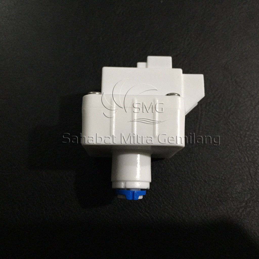 Jual Low Pressure Switch / LPS untuk RO | Shopee Indonesia
