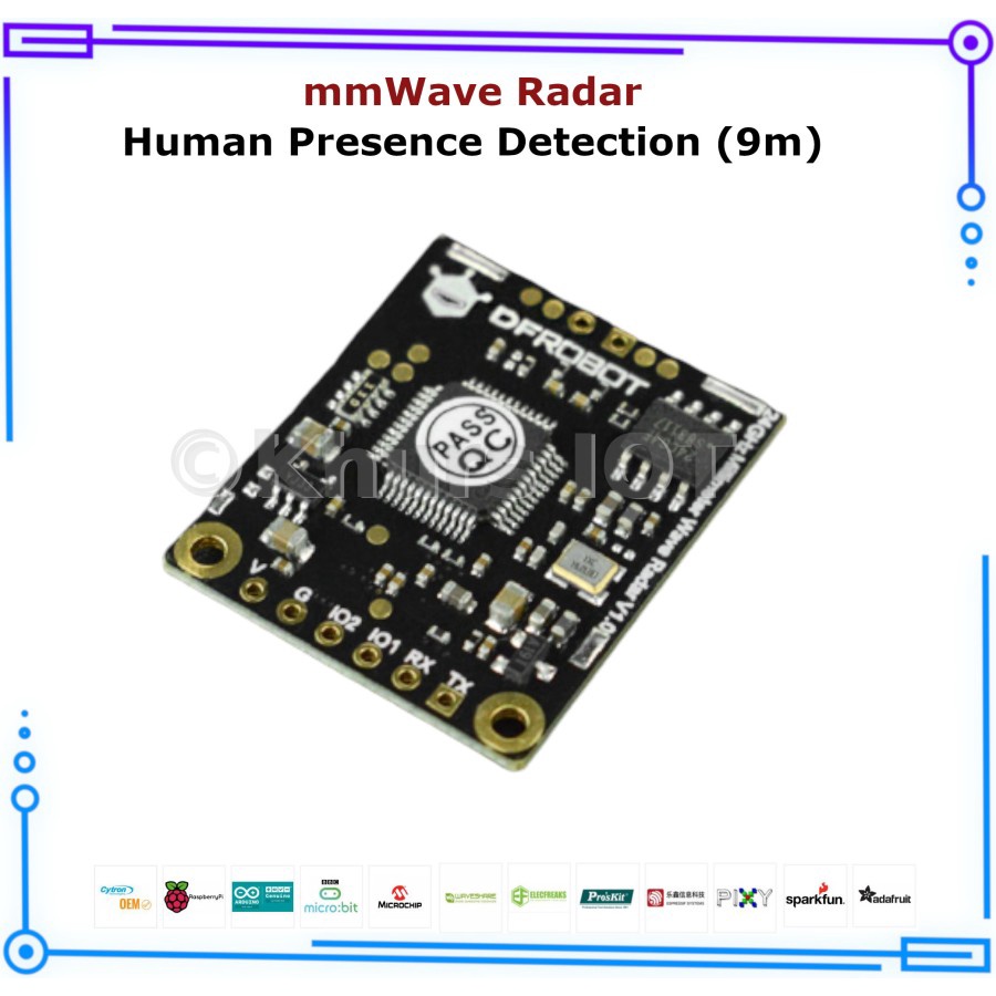 Harga Mmwave Terbaru Juni 2023 Biggo Indonesia