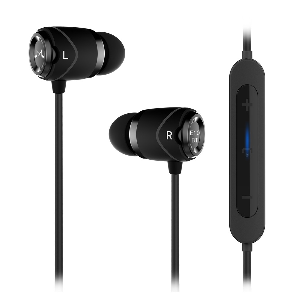 Jual soundmagic Harga Terbaik & Termurah Maret 2023 | Shopee Indonesia