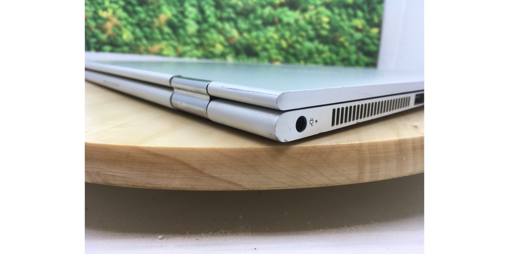 Toko Online Dissant'sStore | Shopee Indonesia