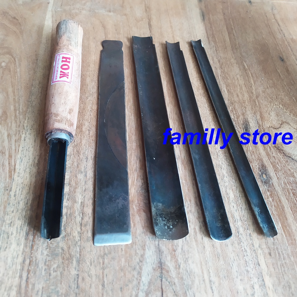 Jual tatah pahat bonsai murah berkualitas | Shopee Indonesia