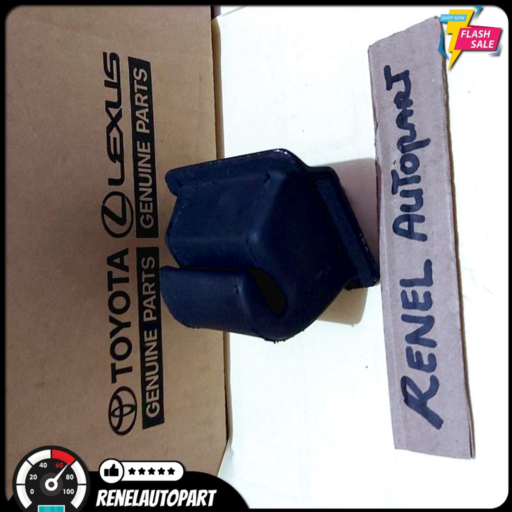 Harga 27030 Terbaru Mei 2023 |BigGo Indonesia