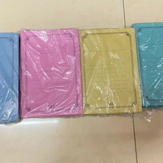 Jual STOP MAP BIASA / MAP KERTAS | Shopee Indonesia