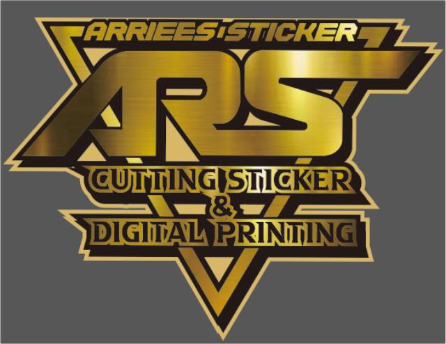 Produk Decal Sticker Custom | Shopee Indonesia