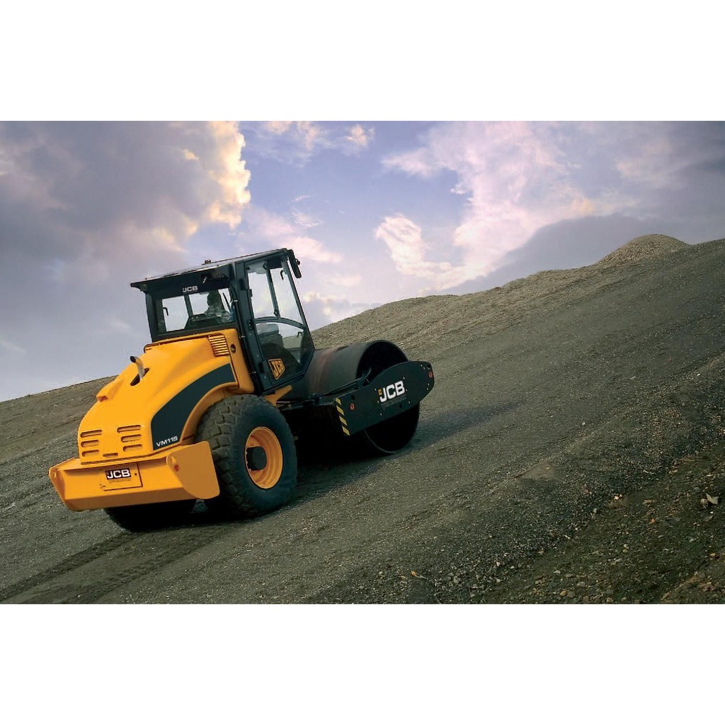 Jual BAN VIBRO COMPACTOR ROAD ROLLER HARGA DISTRIBUTOR GROSIR | Shopee ...