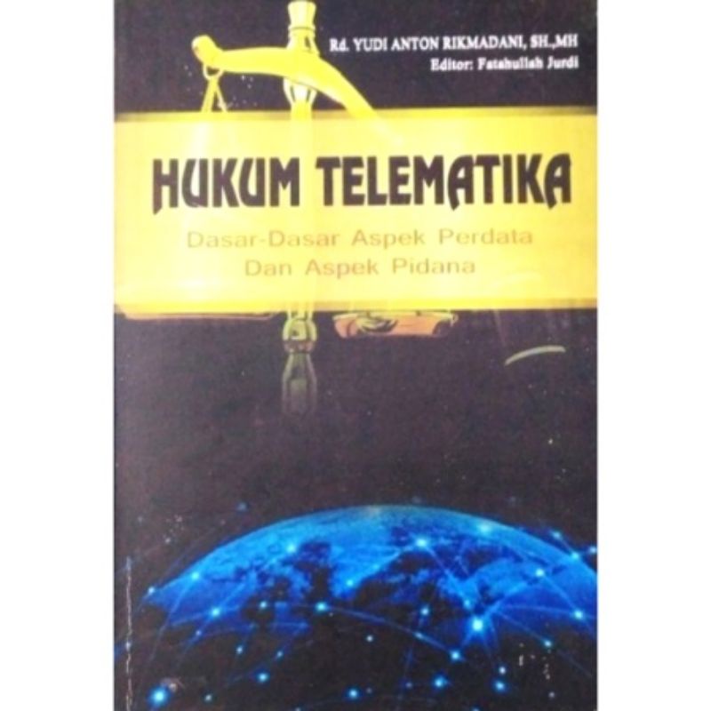 Harga Telematika Terbaru Maret 2023 |BigGo Indonesia