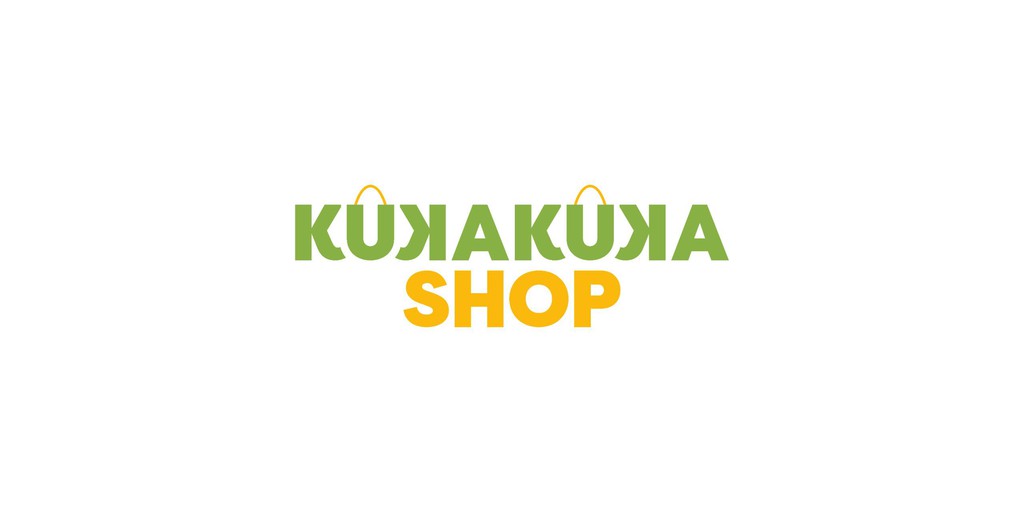 Produk Kuka Kuka Meat Shop Jak-Bar | Shopee Indonesia