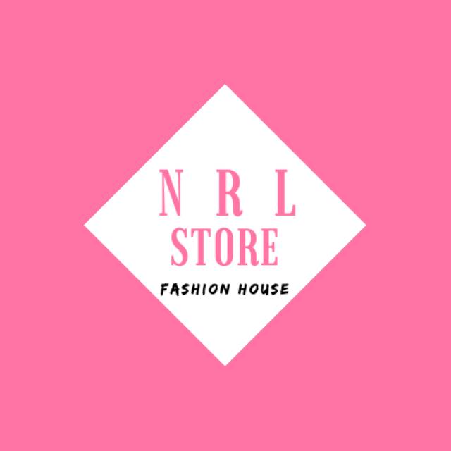 Toko Online NRL_Store | Shopee Indonesia