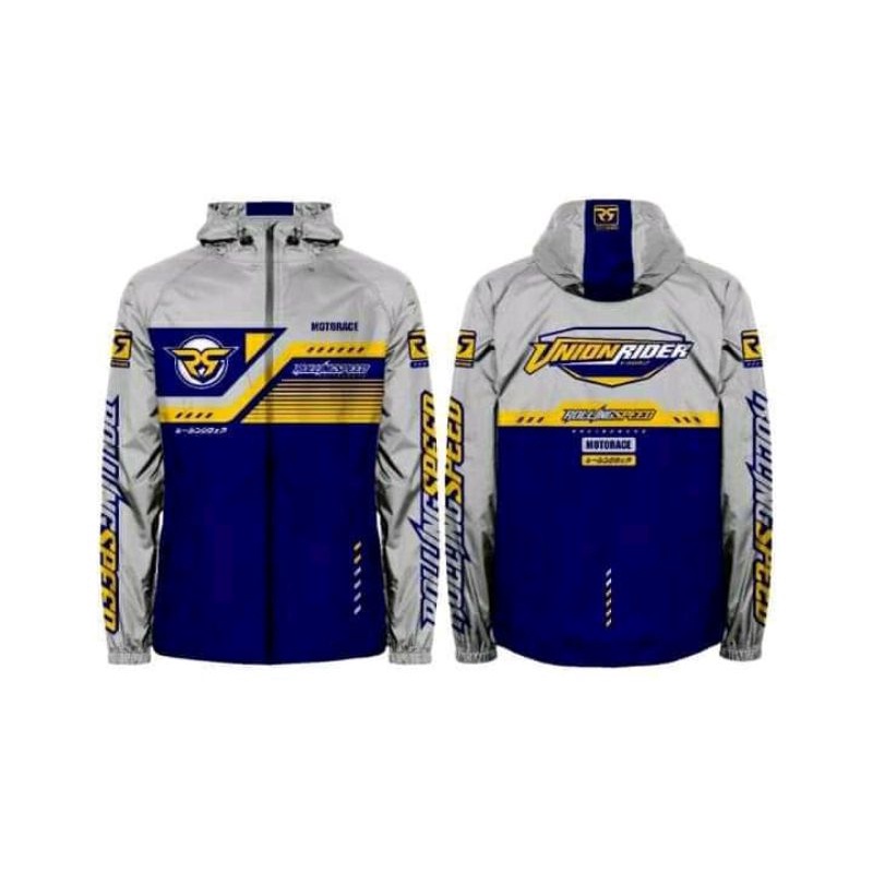 Jual jaket rollink Harga Terbaik & Termurah Desember 2022 | Shopee ...