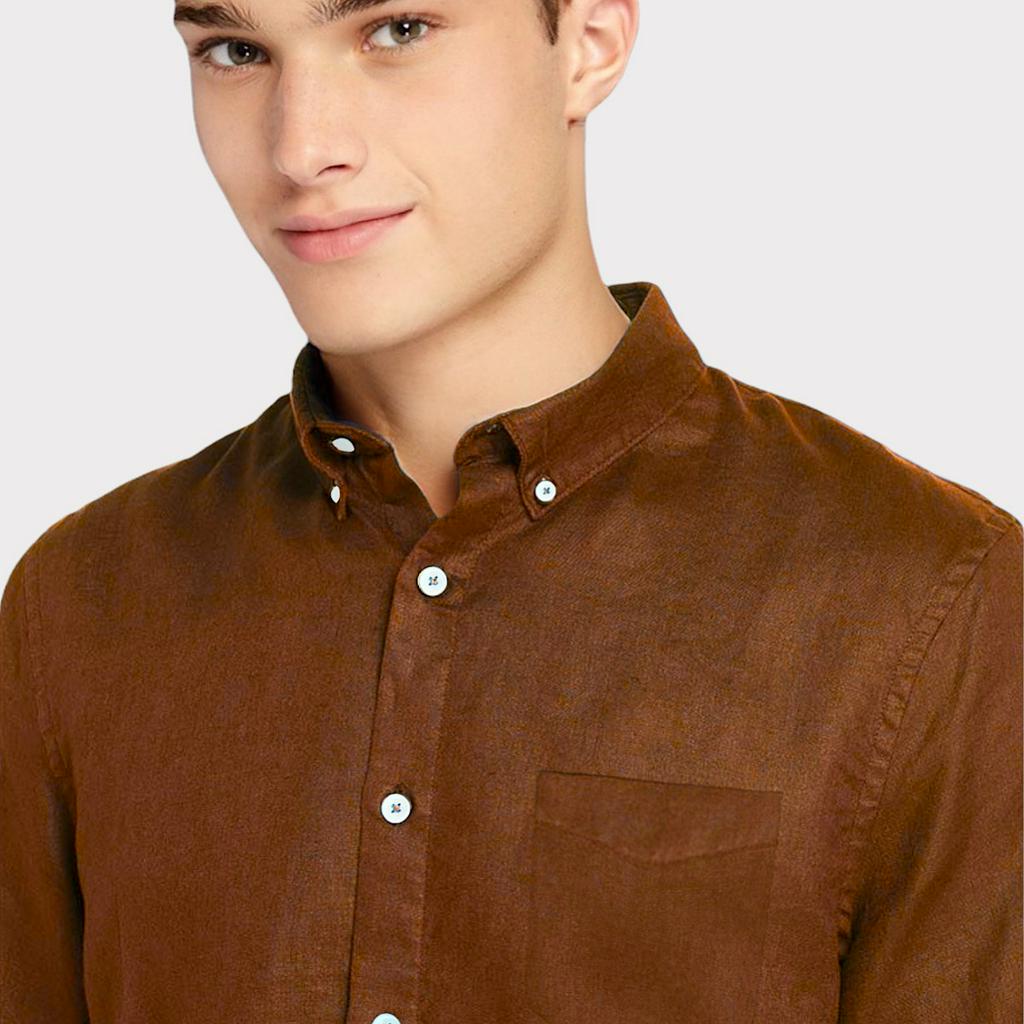 Toko Online PETER NATION Official Shop | Shopee Indonesia