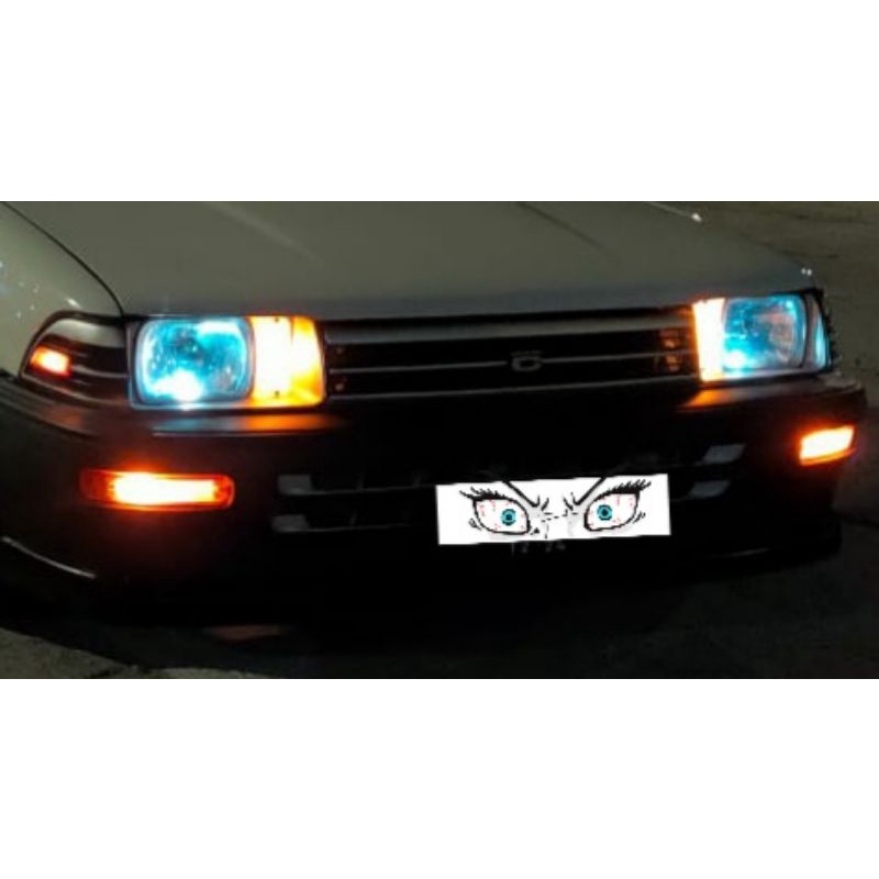 Harga Wagon face Terbaru Okt 2024 |BigGo Indonesia