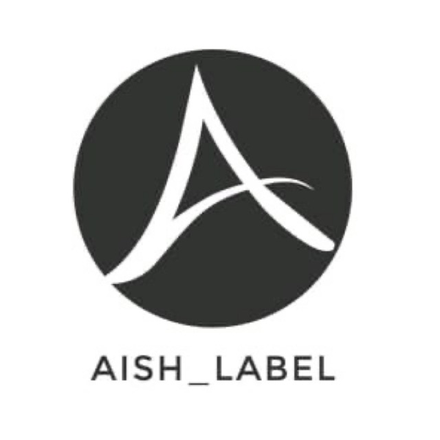 Produk aish_label | Shopee Indonesia