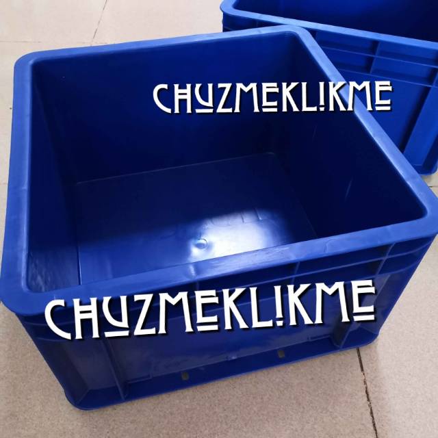 Jual Box industri rabbit 4066/Kotak serbaguna Rabbit/container rapat ...