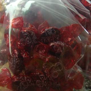 Jual Permen pedas 250gram Indonesia|Shopee Indonesia