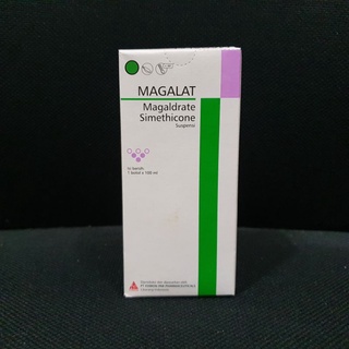 Jual sirup magalat Harga Terbaik & Termurah September 2022 | Shopee ...