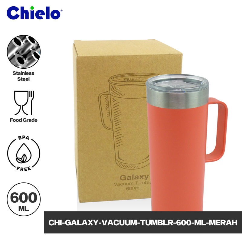 Toko Online Chielo Official Shop | Shopee Indonesia