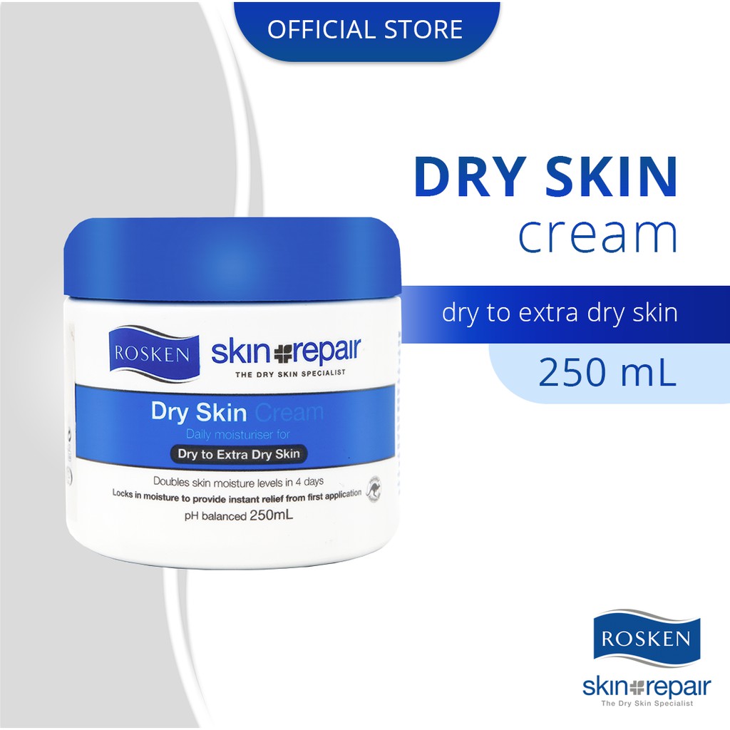 Toko Online Rosken Official Shop | Shopee Indonesia