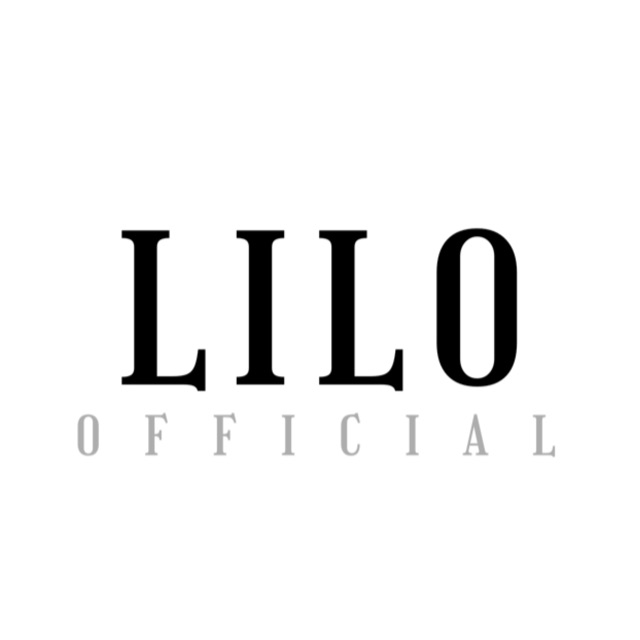 Toko Online LILO OFFICIAL | Shopee Indonesia