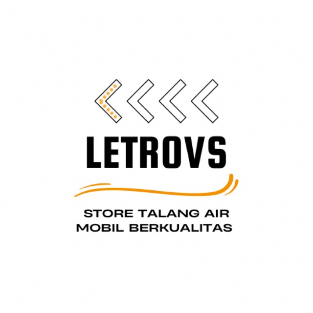 Produk Dikdik Talang Air | Shopee Indonesia