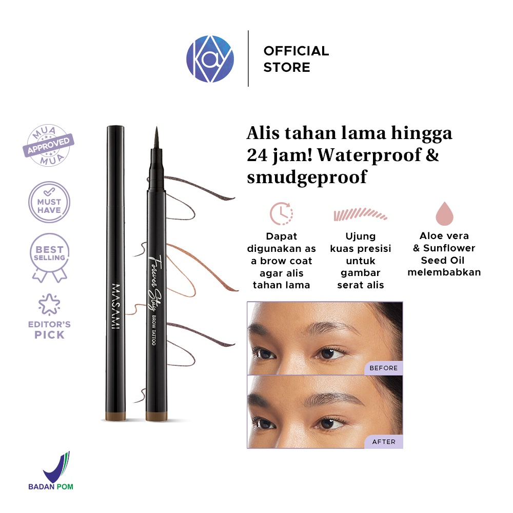 Toko Online Kay Collection Official Shop | Shopee Indonesia