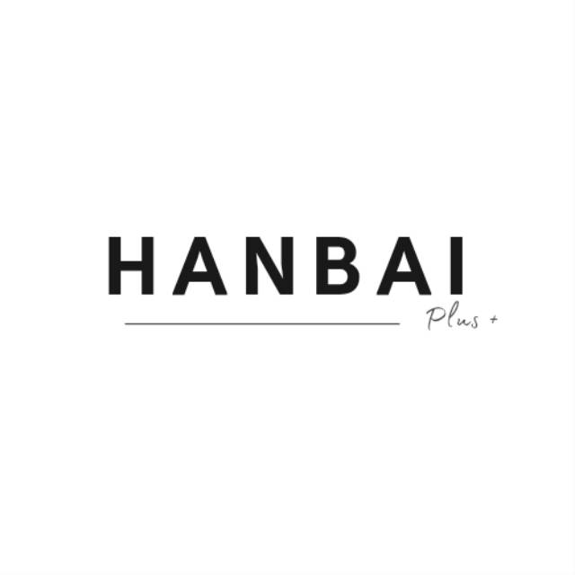 Produk Hanbai Official Shop | Shopee Indonesia