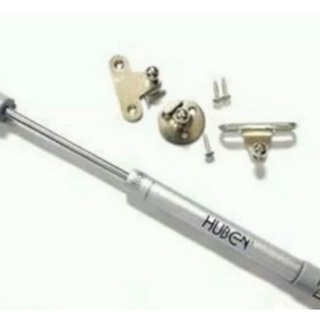 Jual Gas Spring Huben 100 N Hidrolik | Shopee Indonesia