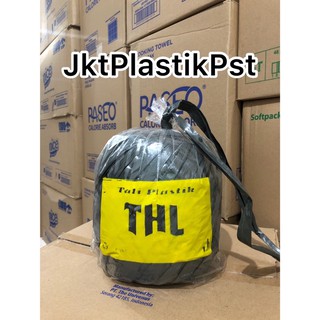 Tali Rapiah 1 kg rafia 1kg rafiah 1kg | Shopee Indonesia