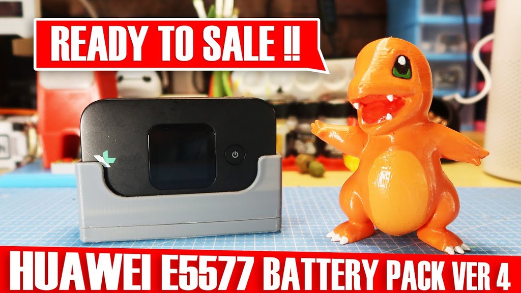 Produk MAKERDIARY ID | Shopee Indonesia