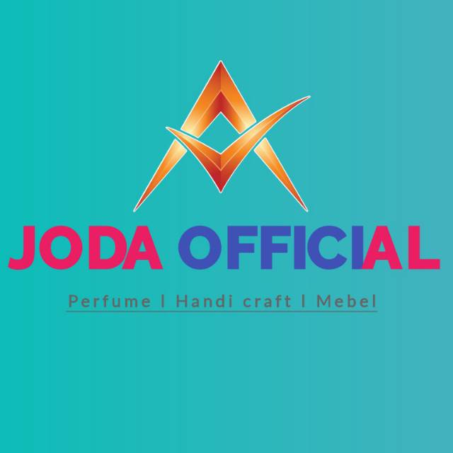 Produk joda.official | Shopee Indonesia