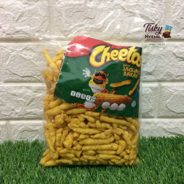Jual Cheetos Indonesia|Shopee Indonesia