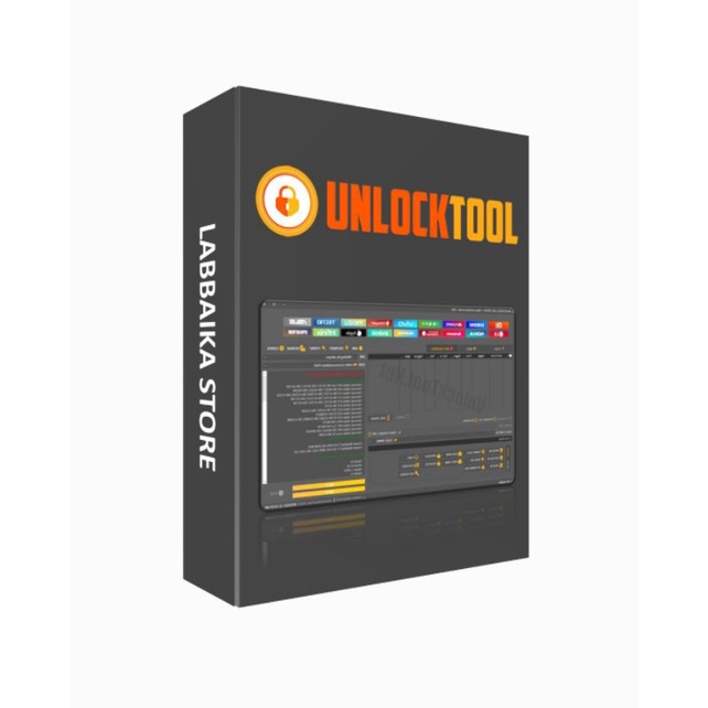 Harga Unlocktool Terbaru Mei 2023 |BigGo Indonesia