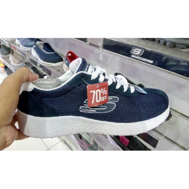 Jual Skechers shoes | Shopee Indonesia